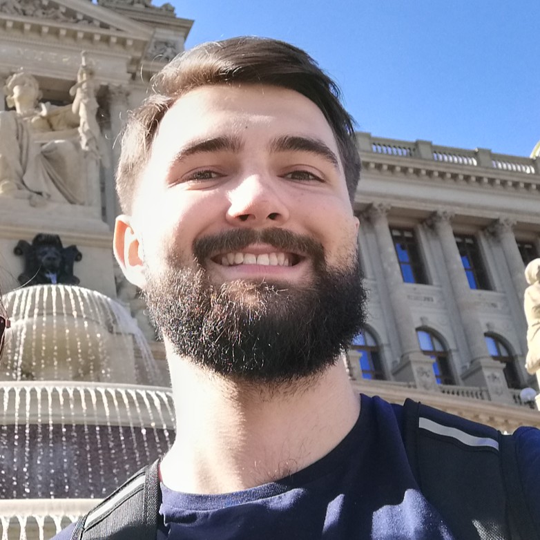 Programowanie z Górskim: Junior Python Developer