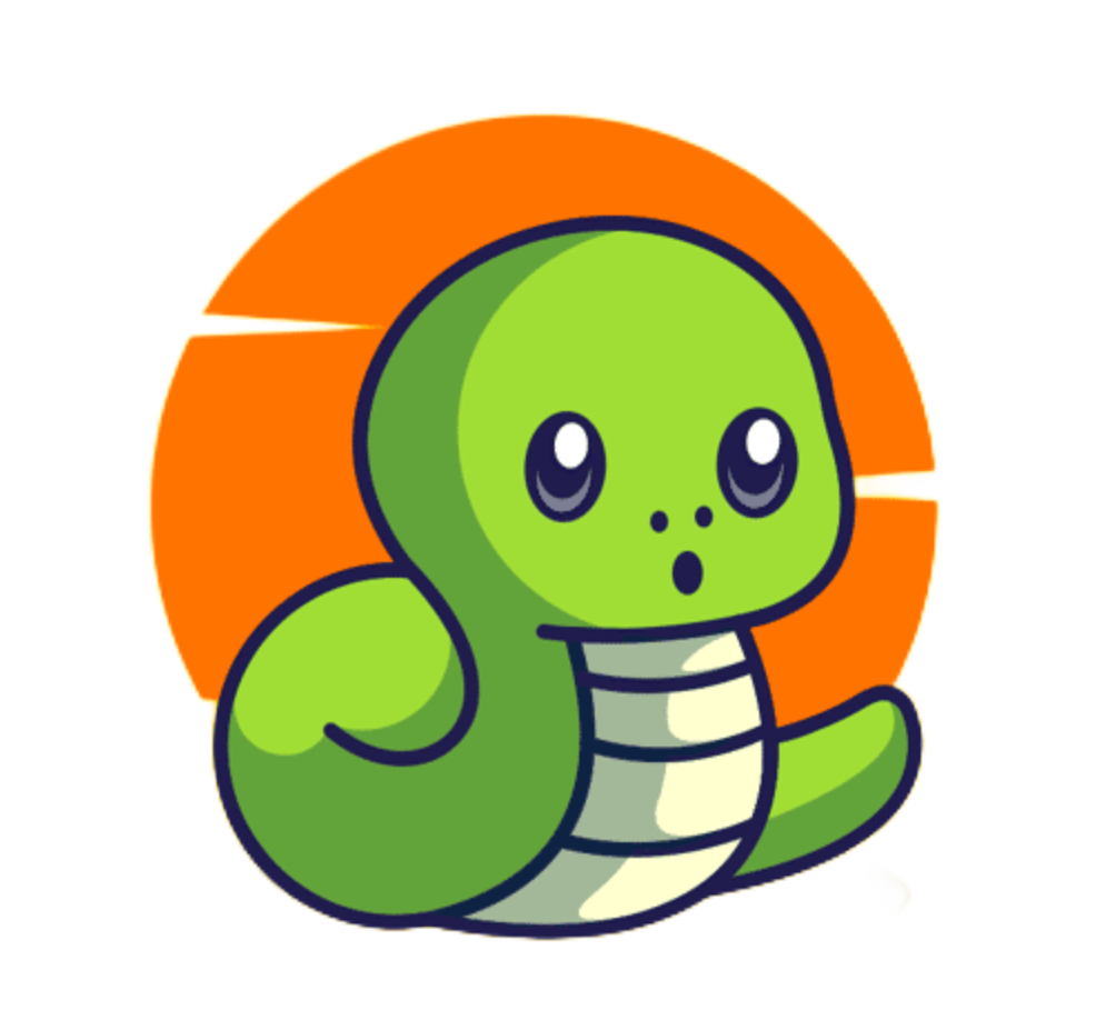 Junior Python Developer - Darmowy e-book | Programowanie z Górskim